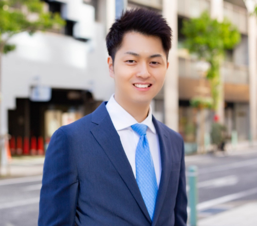 オーミン公式 - Omin LLC.